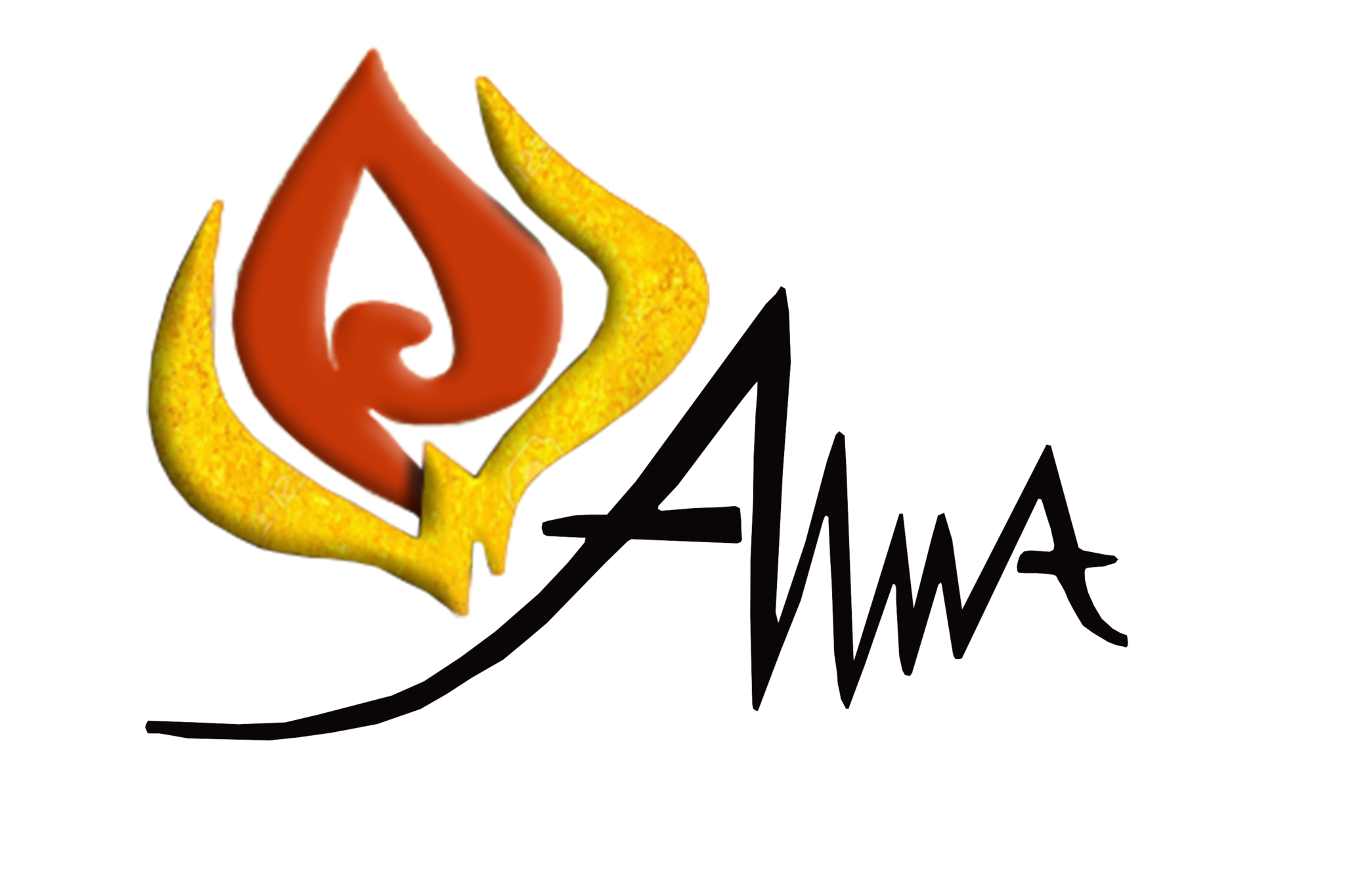 Southern Command AWWA